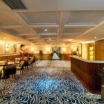 Ambassador Cruise Luxury Day Trip From Hanoi by Expressway - Analyzing the Value and Suitability