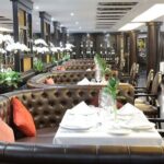 AMBASSADOR CRUISE The Largest Ship in Halong Bay Heritage 2D1N - What Do You Get for the Price?