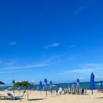 Amber Cove ,Taino bay (playa Dorada ) Beach Day puerto plata - Who Should Consider This Tour?