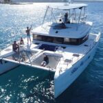 Amber Cove & Taino Bay Shore Excursion, Private Charter on Blue Sky Catamaran - The Value and Cost: Is it Worth It?