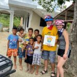 AMBER COVE-TAINO BAY Super ATV Tour - What Travelers Are Saying