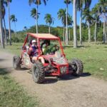 AMBER COVE-TAINO BAY Super Buggy Tour - The Value of This Tour