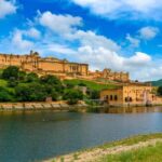 Amber Fort Hidden Stepwell & Heritage Village Walk with Chai - What You Can Expect During the Walk