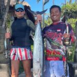 Amed, Bali: Barracuda Fishing Trip With Traditional Jukung - Practical Details: What You Need to Know