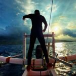Amed, Bali: Mackerel Fishing with Fishermen & Local BBQ - Real Traveler Insights & Authentic Tips