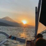 Amed Bali Snorkeling: Explore 3 Spots by Traditional Jukung - The Itinerary in Detail