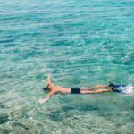 Amed Bali Snorkelling: Japanese Shipwreck & Vienna Beach Tour - Authentic Marine Encounters and Real Reviews
