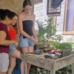 Amed: Balinese Silver Jewelry-Making Workshop - Practical Details and Tips