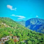 Amed: Mencol Hill Sunrise Nature Walk with Ocean Views - Who Should Do This Tour?