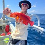 Amed: Private Sunrise Fishing and Snorkeling Tour - Context and Overall Impression