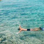 Amed: Snorkeling Trip to the Japanese Shipwreck - The Small Group Advantage