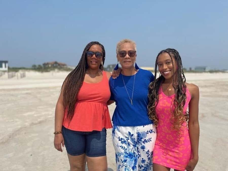 Amelia Island: Island-Wide Heritage Tour - Why This Tour Is Worth Considering