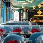 Amethyst Luxury Cruise Halong 1 Day Trip from Hanoi by Expressway - Why This Tour Offers Good Value