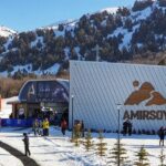 Amirsoy mountain private tour from Tashkent - What to Expect During the Day