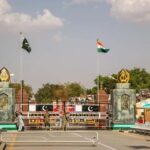 Amritsar Full-Day Tour with Beating Retreat - The Logistics: How It Works