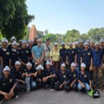 Amritsar Heritage Walking Tour: Hidden Lanes & Stories - Why This Tour Works for You