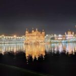 Amritsar Highlights Private Tour with Wagah Border Ceremony - The Value of Guided Insight