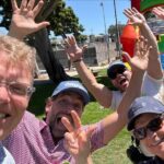 An Epic Bar Crawl in Winter Park - What Travelers Are Saying