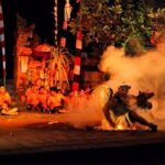 An Evening of Bali Traditional Dance - Authenticity and Cultural Insight