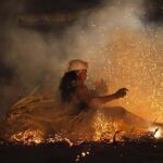 An Evening Of Bali Traditional Dance - In-Depth Breakdown of the Tour Experience