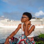 An Hour of Paradise Photo Shooting - Practical Tips for Booking and Enjoying the Tour