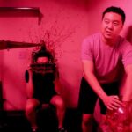 Anaheim: 13th Basement Escape Room Experience - The Experience in Detail