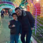 Anaheim Scavenger Hunt Interactive Walking Activity - Authentic Traveler Insights (Based on available reviews)