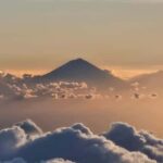 Anak Dara Hill 2days 1night - An In-Depth Look at the Anak Dara Hill Trek