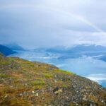 Anchorage: 90-min Flight with 2 Landings - What Makes This Tour Stand Out?