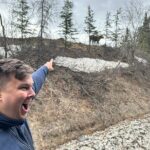 Anchorage City Tour and Highlights - What Sets This Tour Apart?