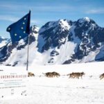 Anchorage: Helicopter Glacier Dogsledding Tour - Practical Details & Considerations