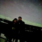 Anchorage: Northern Lights Snowshoe Adventure - Practical Details and Considerations