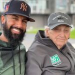 Anchorage: Tour on a unique 14-passenger electric vehicle - Why This Tour Is a Great Choice