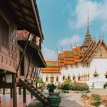 Ancient City and Erwaan Museum ticket with Private Transporation - Why This Tour Stands Out