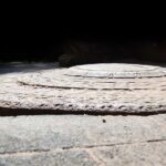 Ancient City of Polonnaruwa by Tuk-Tuk - The Highlights of the Tour