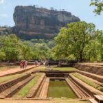 Ancient Kingdoms to East Coast Sands A Sri Lanka Journey - What Makes This Tour Special?