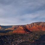 Ancient Sedona SUNSET (30+ Mile) - Sedona Helicopter Tour - The Flight Itinerary: What You’ll See and Experience