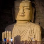 Ancient Silk Road in Gansu: Highlights Tour & Desert Feast - Final Thoughts