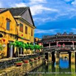 Ancient Town Walking Tour in Hoi An - Detailed Exploration of the Itinerary