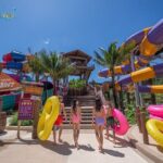 Andamanda Phuket Water Park Ticket Include Transfers - Who Should Consider Visiting?