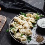 Andijan: Market Visit and Food Tour - Analyzing the Value