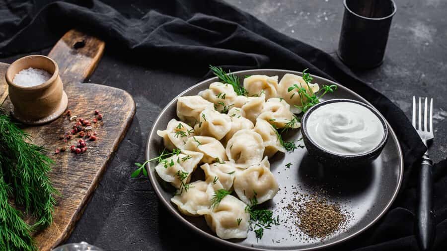 Andijan: Market Visit and Food Tour - Analyzing the Value