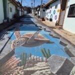 Andong 2 Day Tour UNESCO Heritage - Who This Tour Is Best For