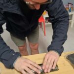 Andong: Korean Cooking Class with Local Instructors - Practical Details and Value