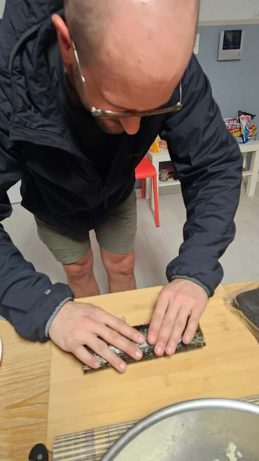 Andong: Korean Cooking Class with Local Instructors - Practical Details and Value