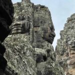 Angkor Temple Ticket - Frequently Asked Questions