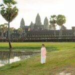 Angkor Travel Photography with Storytelling - Who Will Love This Tour?