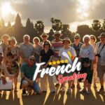 Angkor Wat Day Tour with French-Speaking Guide - Why This Tour Delivers Great Value