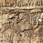 Angkor Wat Full Day Tour in Siem Reap Small-Group - Who Will Love This Tour?