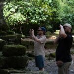 Angkor Wat Photography Tour - Key Points